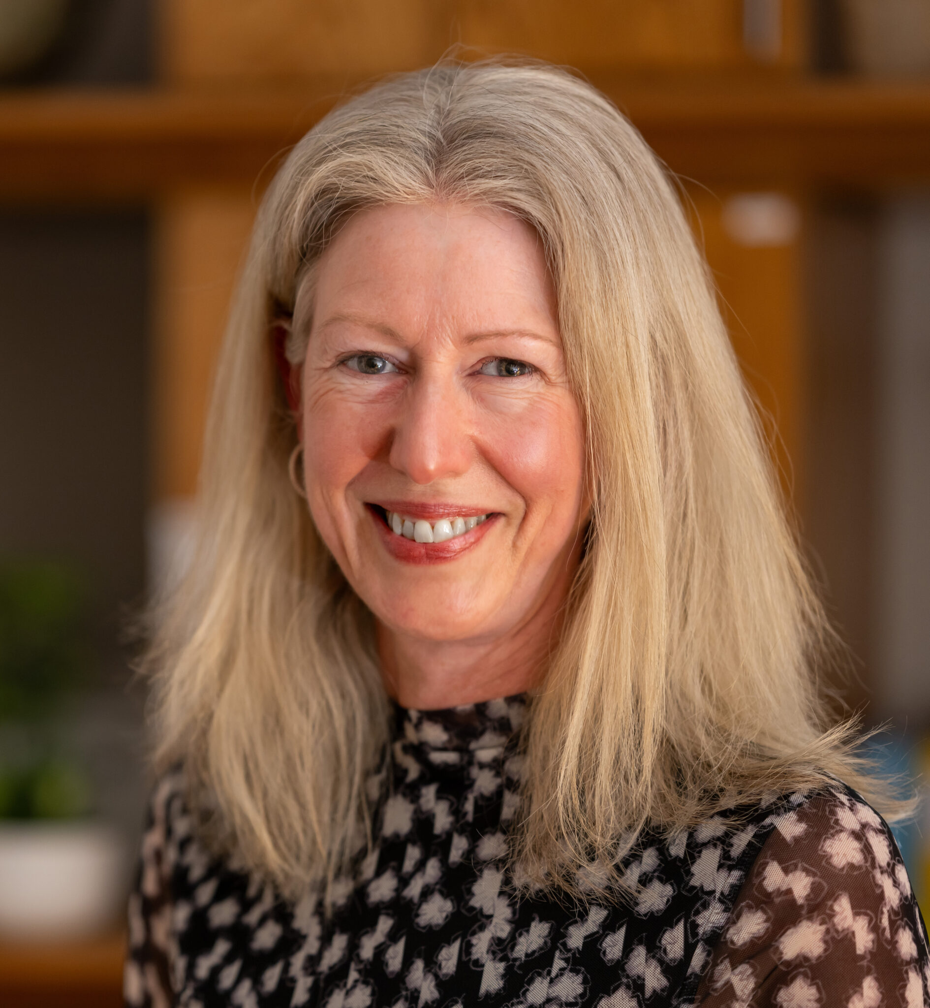 Healthcare Professionals - Vale GP